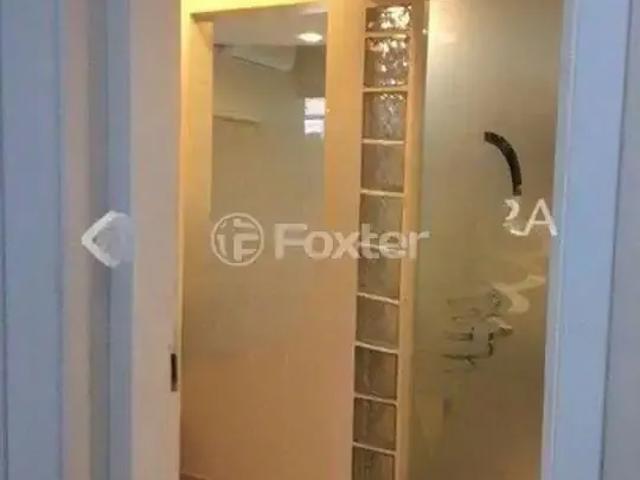 Apartamento para Venda em Porto Alegre/RS Centro Histórico 3 Quartos