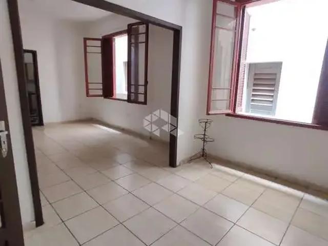 Apartamento para Venda em Porto Alegre/RS Centro Histórico 3 Quartos