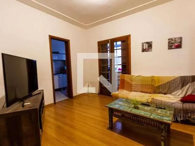Apartamento para Venda em Porto Alegre/RS Centro Histórico 3 Quartos