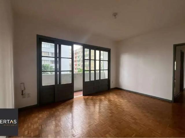 Apartamento para Venda em Porto Alegre/RS Centro Histórico 3 Quartos