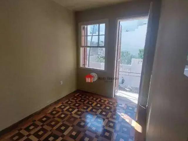 Apartamento para Venda em Porto Alegre/RS Centro Histórico 3 Quartos