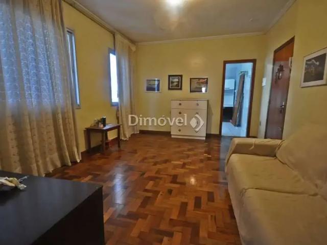 Apartamento para Venda em Porto Alegre/RS Centro Histórico 3 Quartos