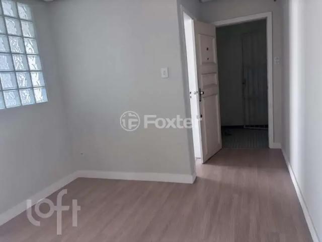 Apartamento para Venda em Porto Alegre/RS Centro Histórico 3 Quartos