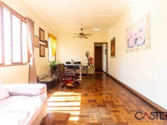Apartamento para Venda em Porto Alegre/RS Centro Histórico 3 Quartos