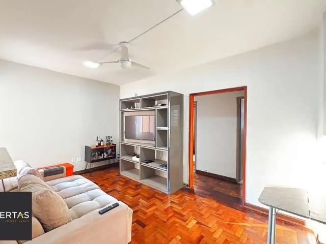 Apartamento para Venda em Porto Alegre/RS Centro Histórico 3 Quartos