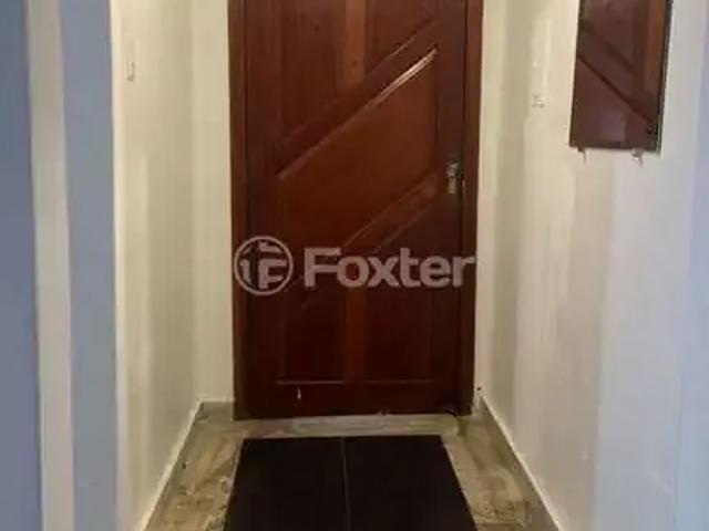 Apartamento para Venda em Porto Alegre/RS Centro Histórico 3 Quartos