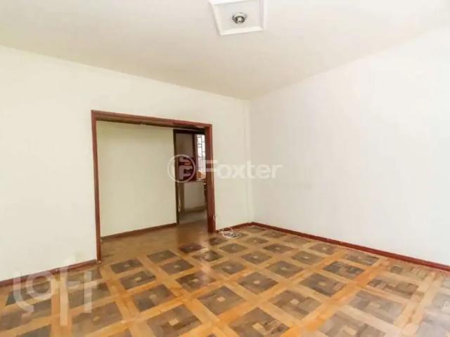 Apartamento para Venda em Porto Alegre/RS Centro Histórico 3 Quartos