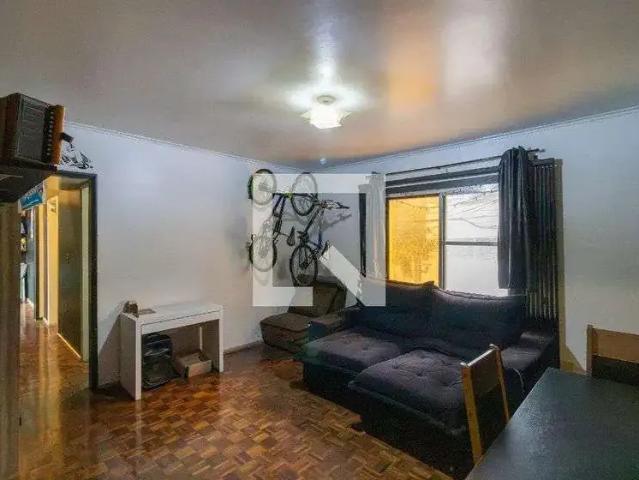 Apartamento para Venda em Porto Alegre/RS Centro Histórico 3 Quartos