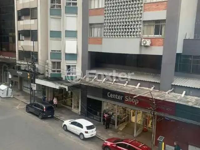 Apartamento para Venda em Porto Alegre/RS Centro Histórico 3 Quartos