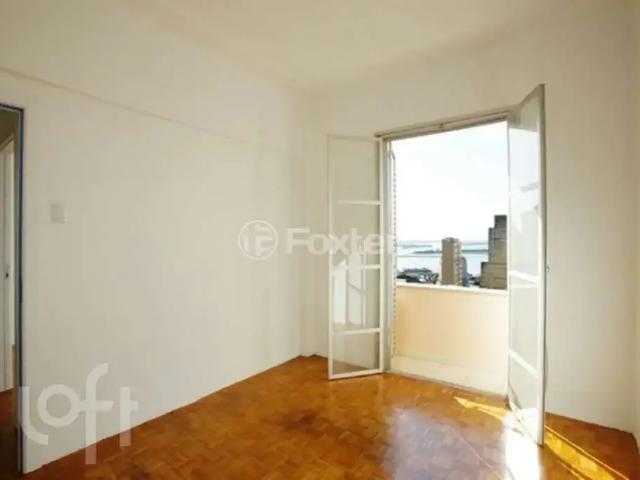 Apartamento para Venda em Porto Alegre/RS Centro Histórico 3 Quartos