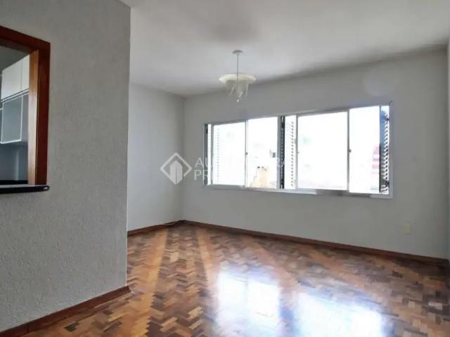 Apartamento para Venda em Porto Alegre/RS Centro Histórico 3 Quartos