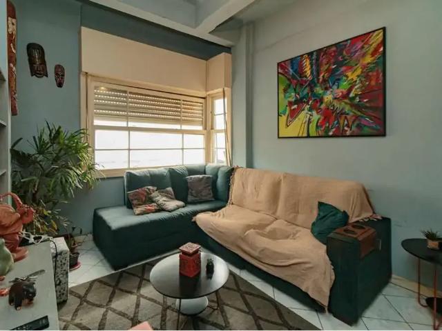 Apartamento para Venda em Porto Alegre/RS Centro Histórico 3 Quartos