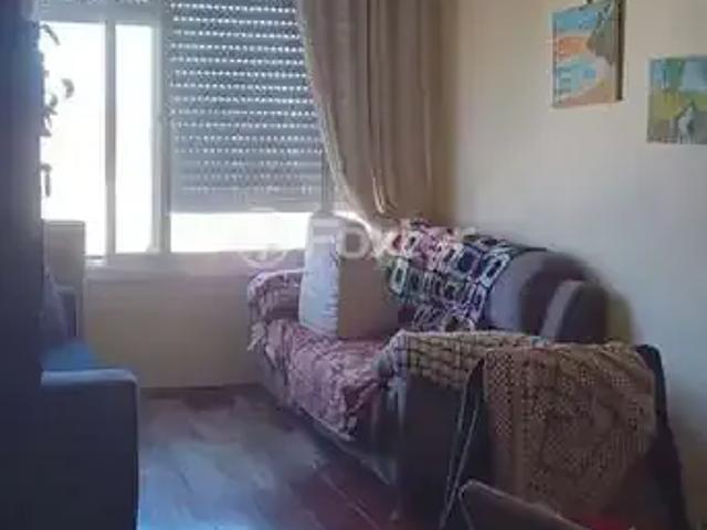 Apartamento para Venda em Porto Alegre/RS Centro Histórico 3 Quartos