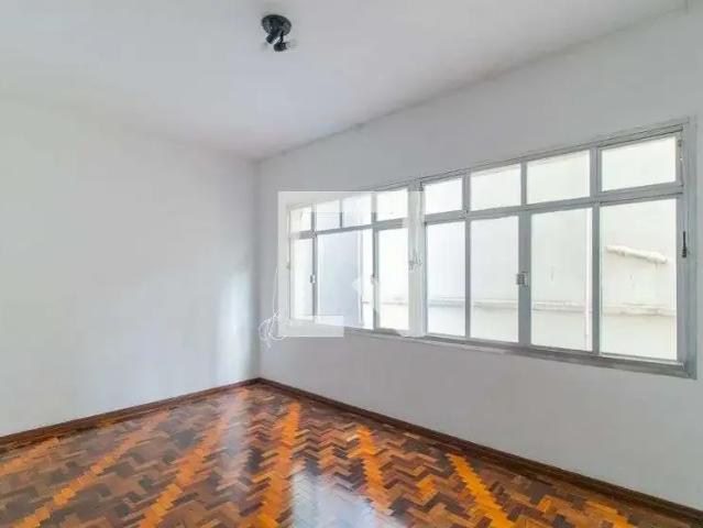 Apartamento para Venda em Porto Alegre/RS Centro Histórico 3 Quartos