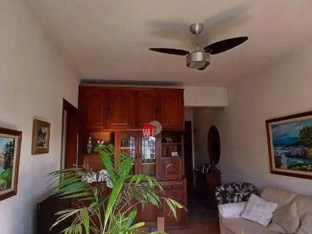 Apartamento para Venda em Porto Alegre/RS Centro Histórico 3 Quartos