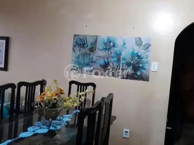 Apartamento para Venda em Porto Alegre/RS Centro Histórico 3 Quartos