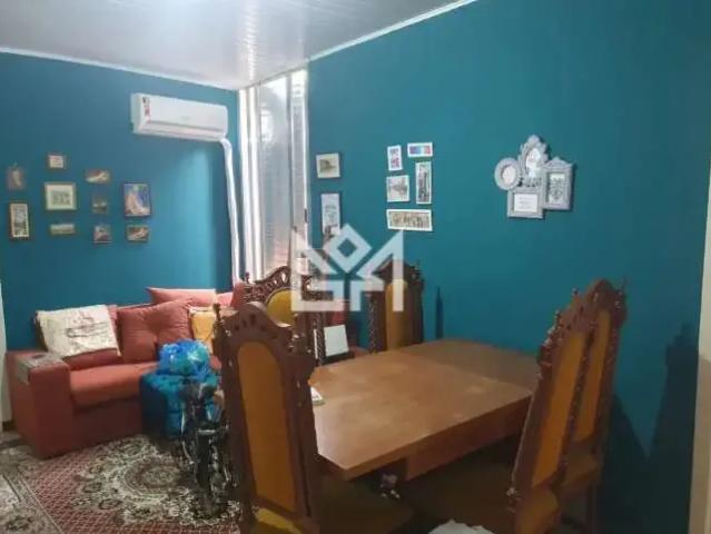 Apartamento para Venda em Porto Alegre/RS Centro Histórico 3 Quartos