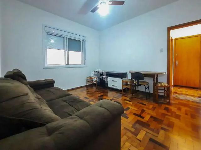 Apartamento para Venda em Porto Alegre/RS Centro Histórico 3 Quartos