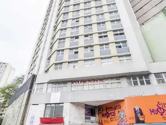 Apartamento para Venda em Porto Alegre/RS Centro Histórico 3 Quartos
