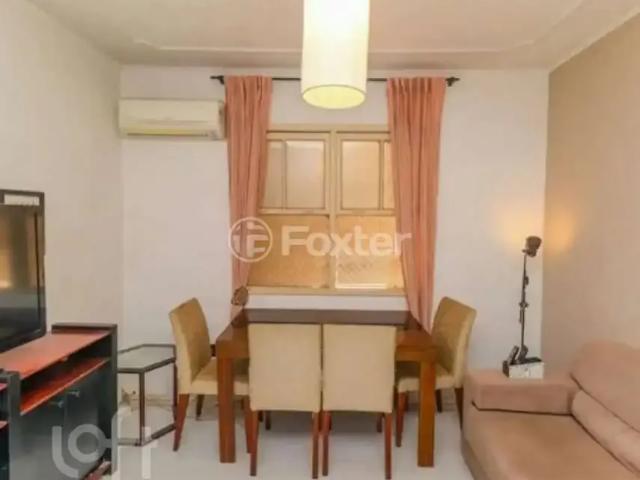 Apartamento para Venda em Porto Alegre/RS Centro Histórico 3 Quartos