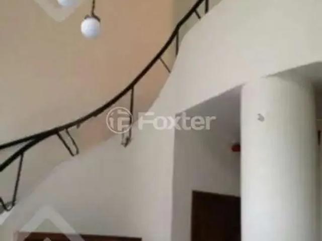 Apartamento para Venda em Porto Alegre/RS Centro Histórico 3 Quartos