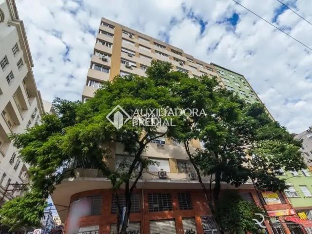 Apartamento para Venda em Porto Alegre/RS Centro Histórico 3 Quartos