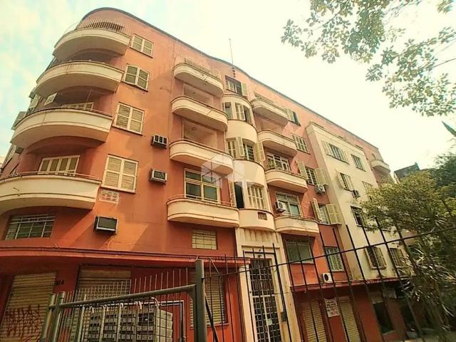 Apartamento para Venda em Porto Alegre/RS Centro Histórico 3 Quartos