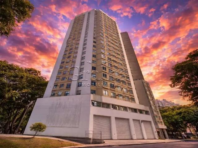 Apartamento para Venda em Porto Alegre/RS Centro Histórico 3 Quartos