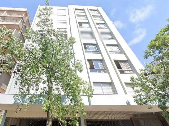 Apartamento para Venda em Porto Alegre/RS Centro Histórico 3 Quartos