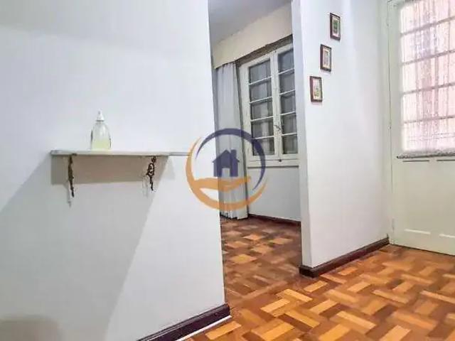 Apartamento para Venda em Porto Alegre/RS Centro Histórico 3 Quartos
