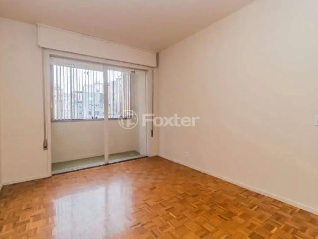 Apartamento para Venda em Porto Alegre/RS Centro Histórico 3 Quartos