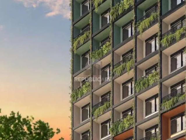 Apartamento para Venda em Porto Alegre/RS Centro Histórico