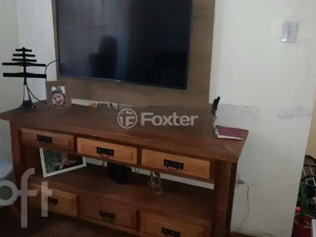 Apartamento para Venda em Porto Alegre/RS Centro Histórico 1 Quartos