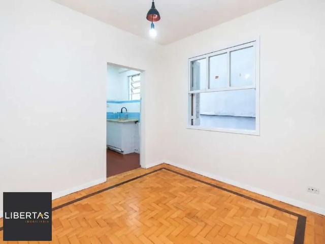Apartamento para Venda em Porto Alegre/RS Centro Histórico 1 Quartos