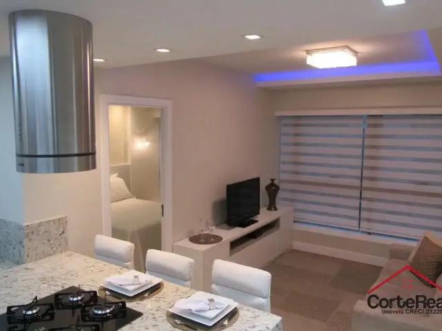 Apartamento para Venda em Porto Alegre/RS Centro Histórico 1 Quartos