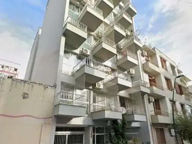 Apartamento para Venda em Porto Alegre/RS Centro Histórico 1 Quartos