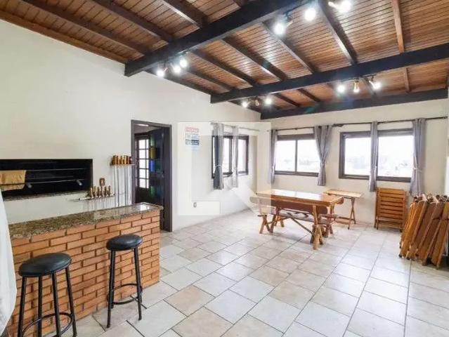 Apartamento para Venda em Porto Alegre/RS Centro Histórico 1 Quartos