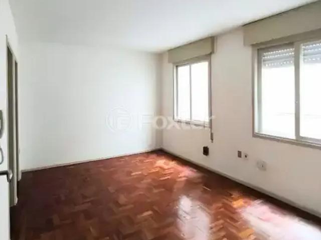 Apartamento para Venda em Porto Alegre/RS Centro Histórico 1 Quartos