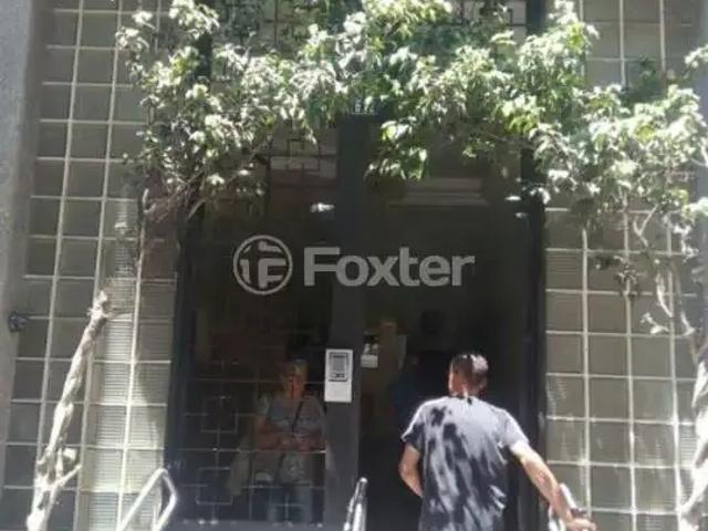 Apartamento para Venda em Porto Alegre/RS Centro Histórico 1 Quartos