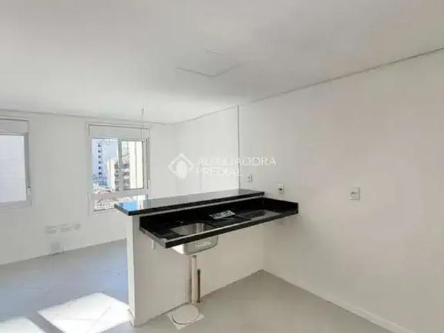 Apartamento para Venda em Porto Alegre/RS Centro Histórico 1 Quartos