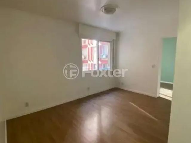 Apartamento para Venda em Porto Alegre/RS Centro Histórico 1 Quartos