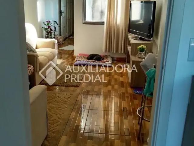 Apartamento para Venda em Porto Alegre/RS Centro Histórico 1 Quartos