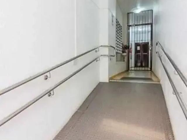 Apartamento para Venda em Porto Alegre/RS Centro Histórico 1 Quartos