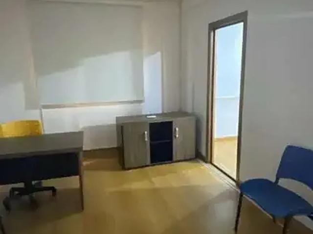 Apartamento para Venda em Porto Alegre/RS Centro Histórico 1 Quartos