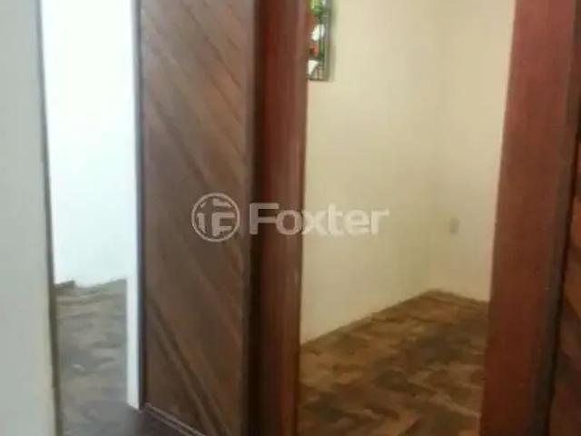 Apartamento para Venda em Porto Alegre/RS Centro Histórico 1 Quartos