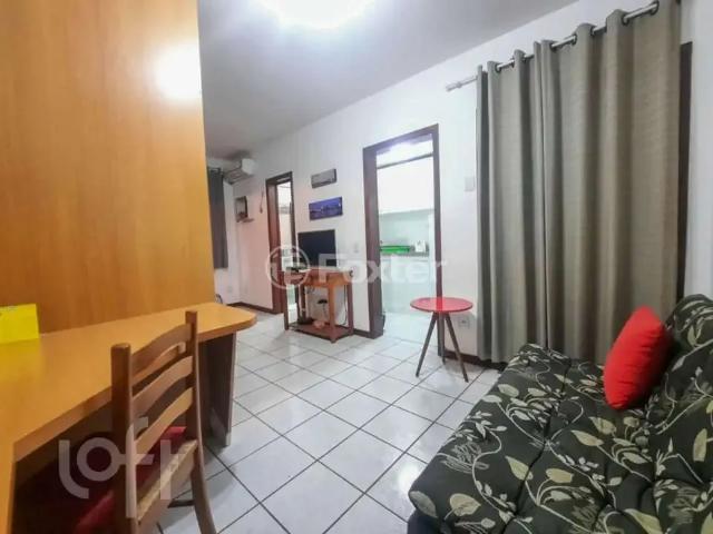 Apartamento para Venda em Porto Alegre/RS Centro Histórico 1 Quartos