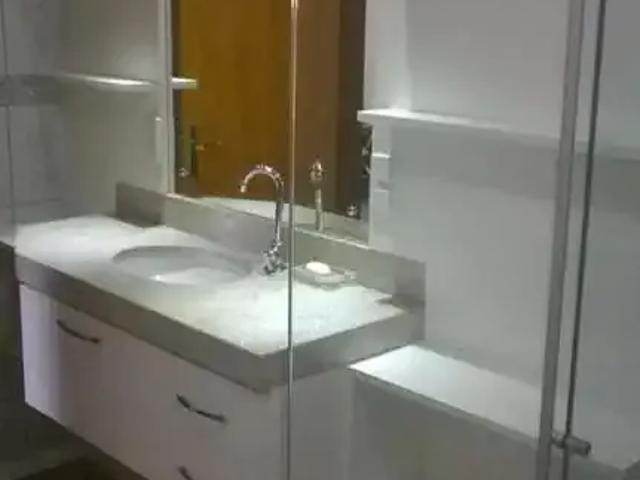 Apartamento para Venda em Porto Alegre/RS Centro Histórico 1 Quartos