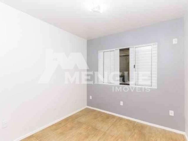 Apartamento para Venda em Porto Alegre/RS Centro Histórico 1 Quartos