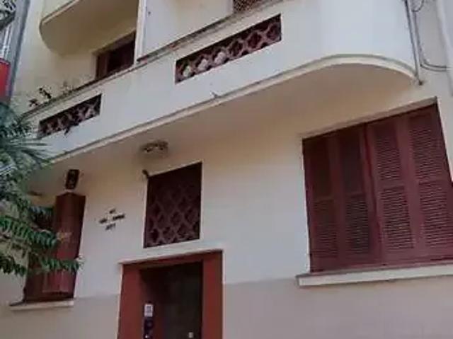 Apartamento para Venda em Porto Alegre/RS Centro Histórico 1 Quartos