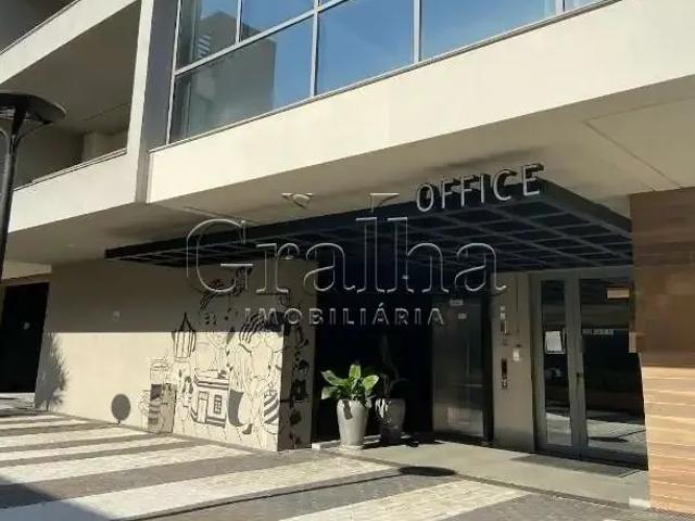 Apartamento para Venda em Porto Alegre/RS Centro Histórico 1 Quartos